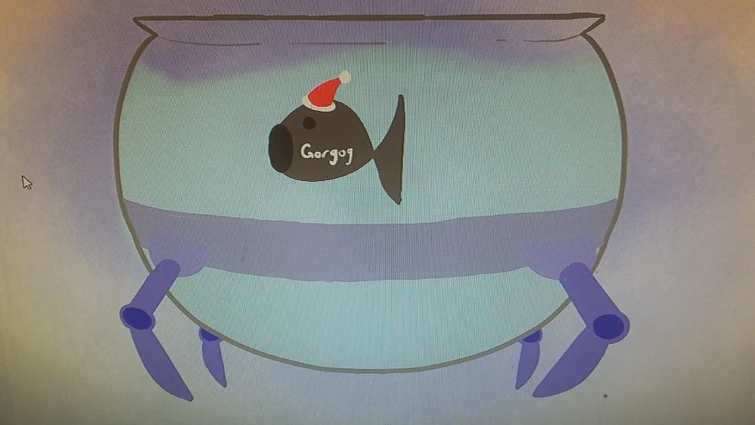 Discuss Everything About Vesteria Wiki | Fandom