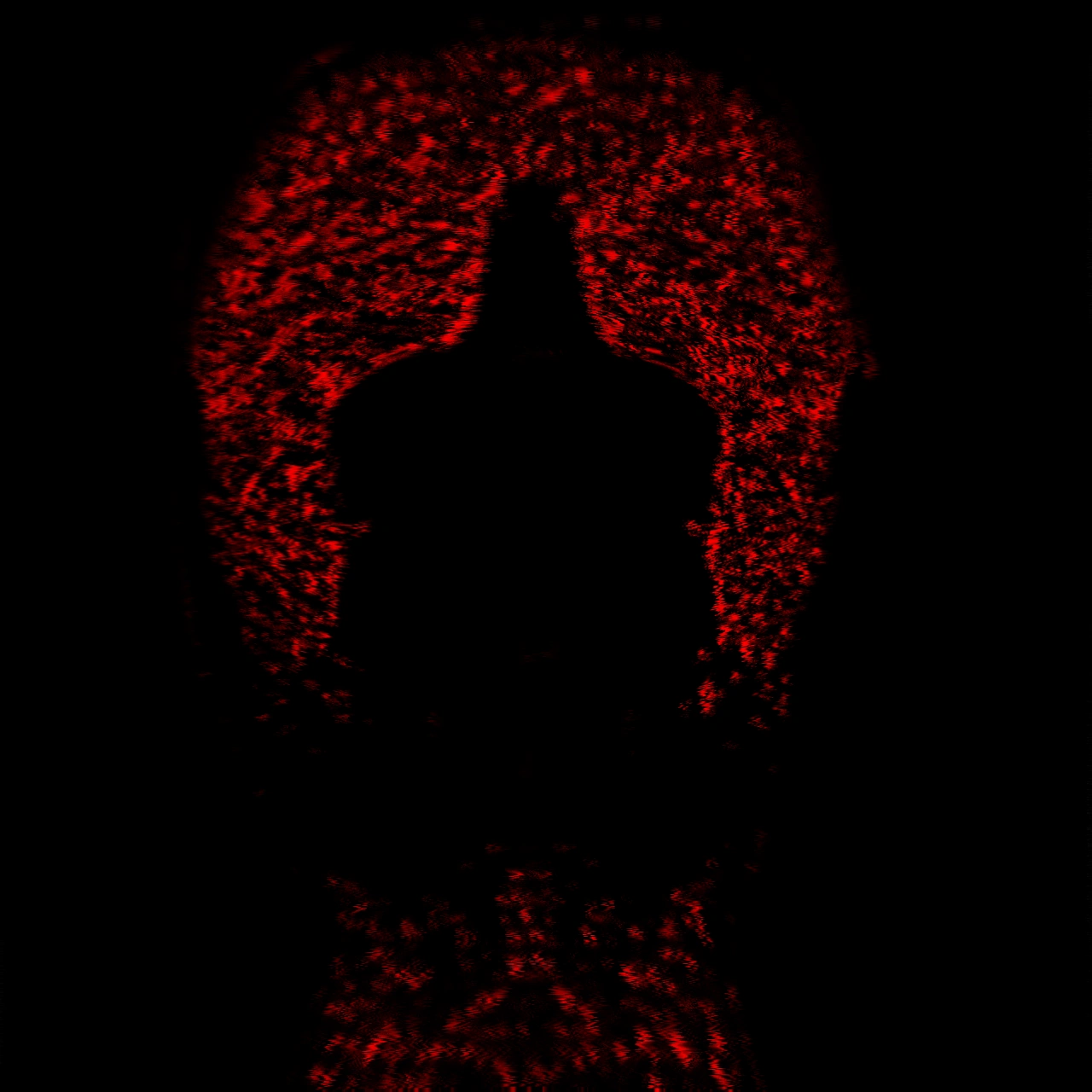 New 191 remake | Fandom