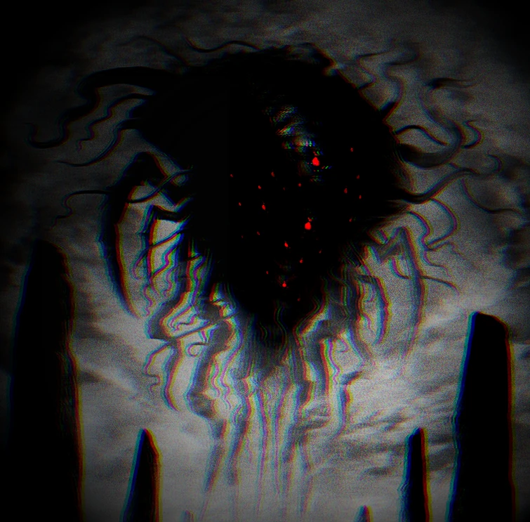 phase or no | Fandom