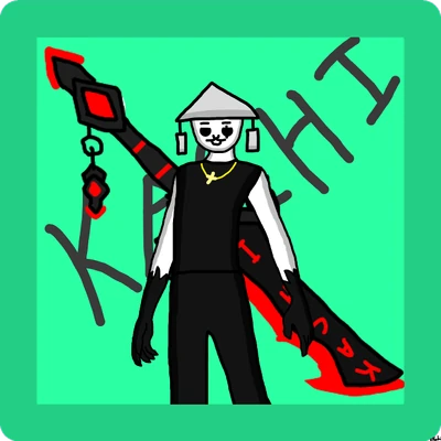 how would you react if this goober joined the doge army | Fandom