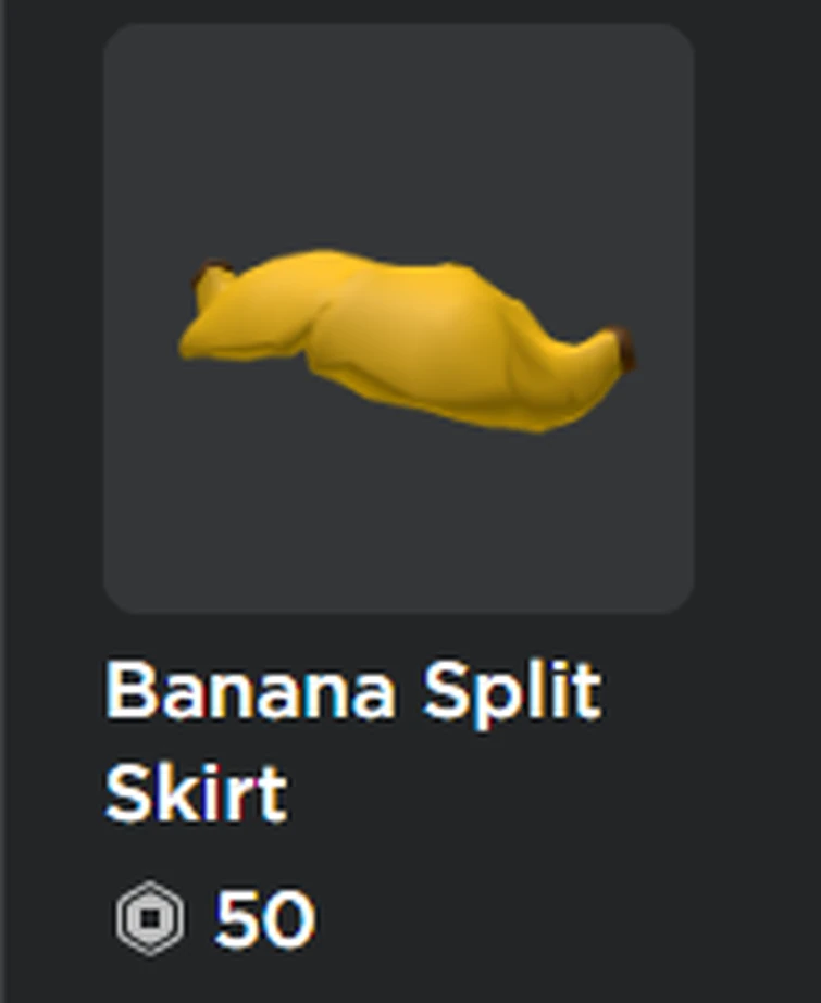 Breaking Regretavator News! | Fandom