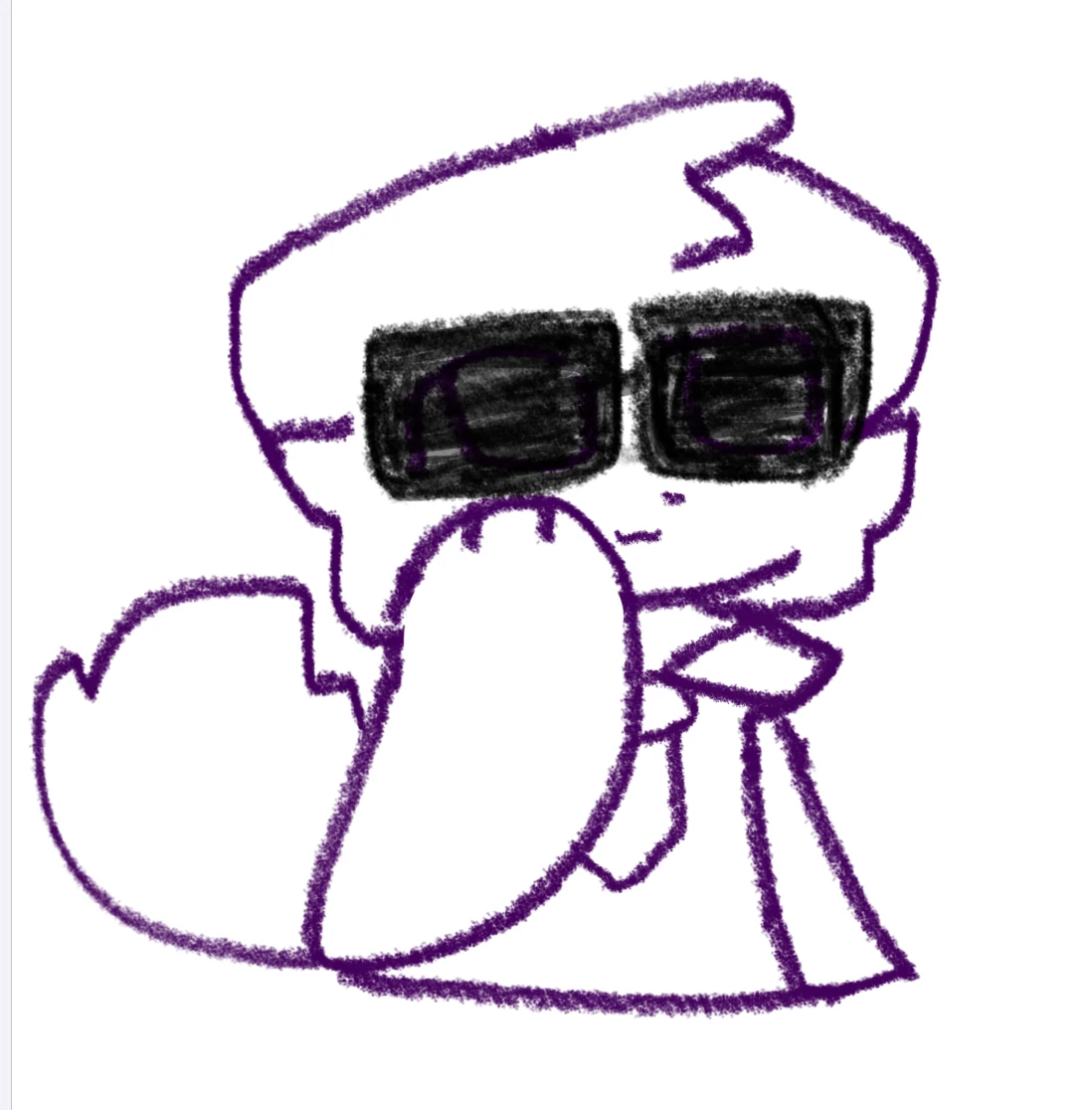 Make the comments look like a weird LB search history | Fandom