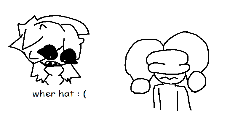 fits perfectly yes totally | Fandom