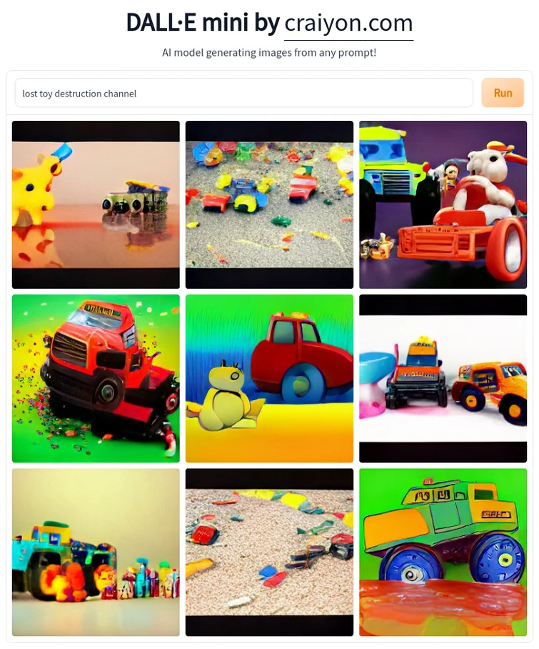 Discuss Everything About Lost Media Archive | Fandom