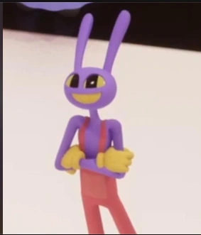 time to eep | Fandom