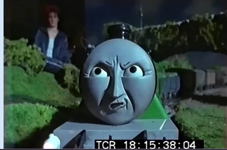 Comment a Picture of Henry | Fandom