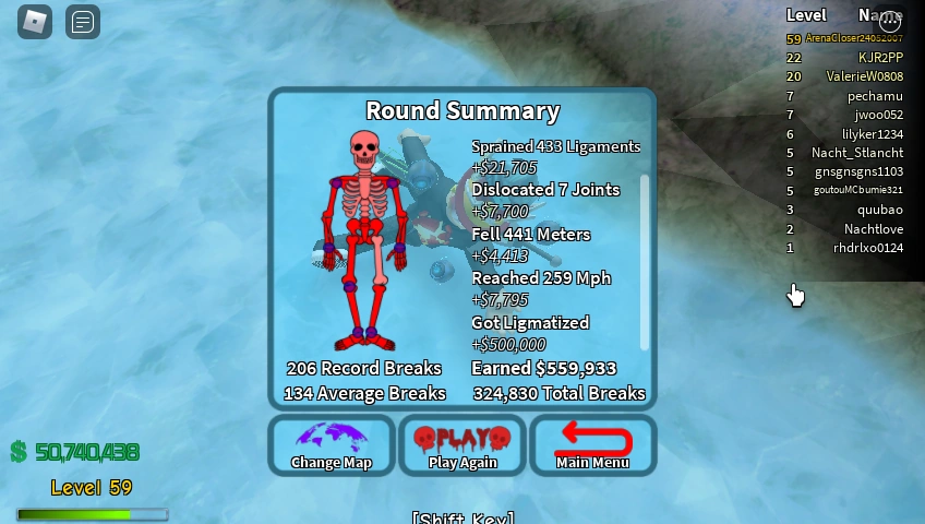 Cursed Image | Fandom