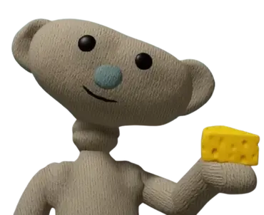 Who, out of these scrapped characters do you want to be brought back ...