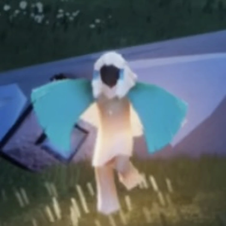 Featured Color: Teal | Fandom