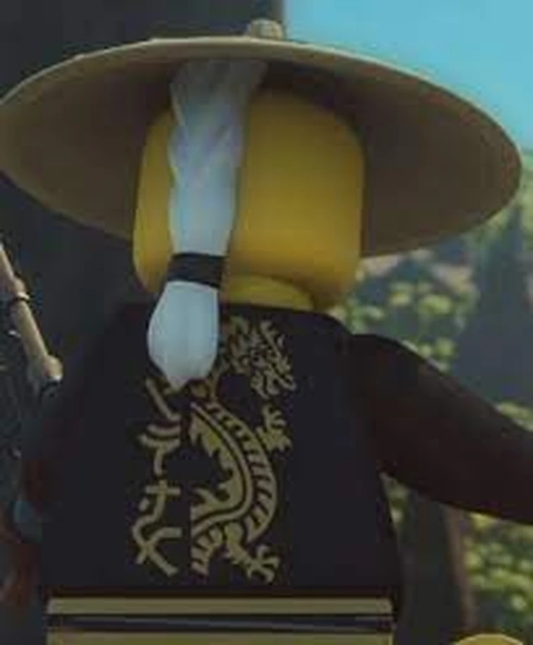 Prove me Wrong | Fandom