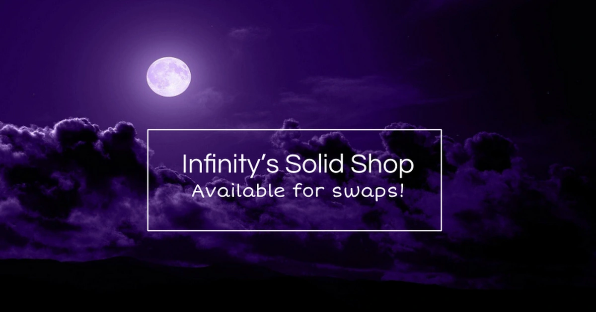 Solid Shop! | Fandom