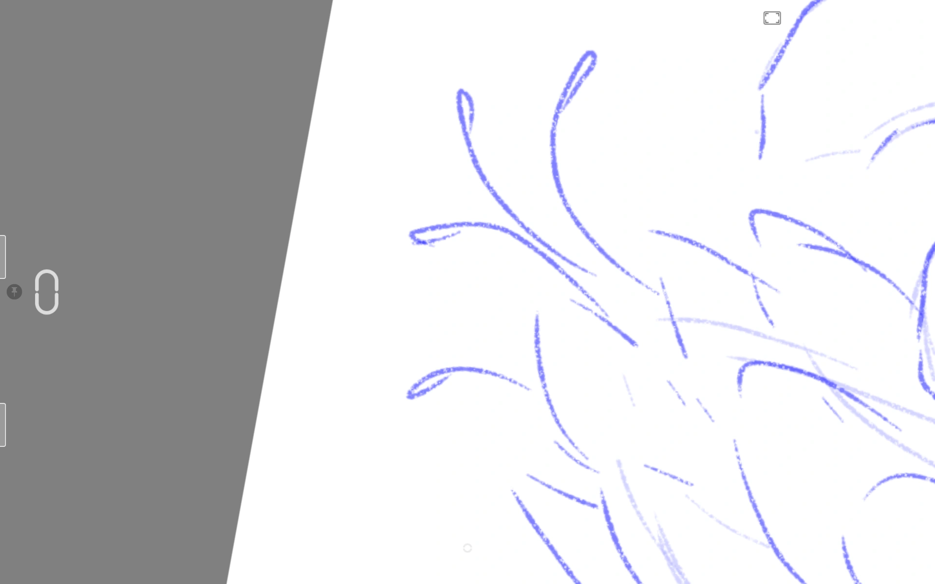 New drawing time | Fandom