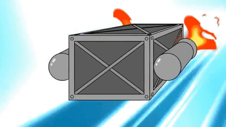 simon freaking dies | Fandom