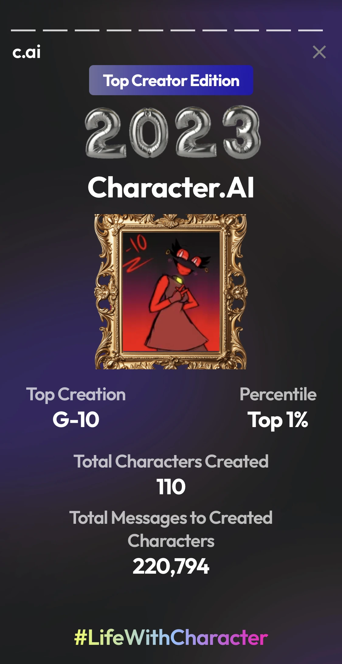 SKEDDY NOODLE I LO YO SKEDDY NOODLE!! | Fandom