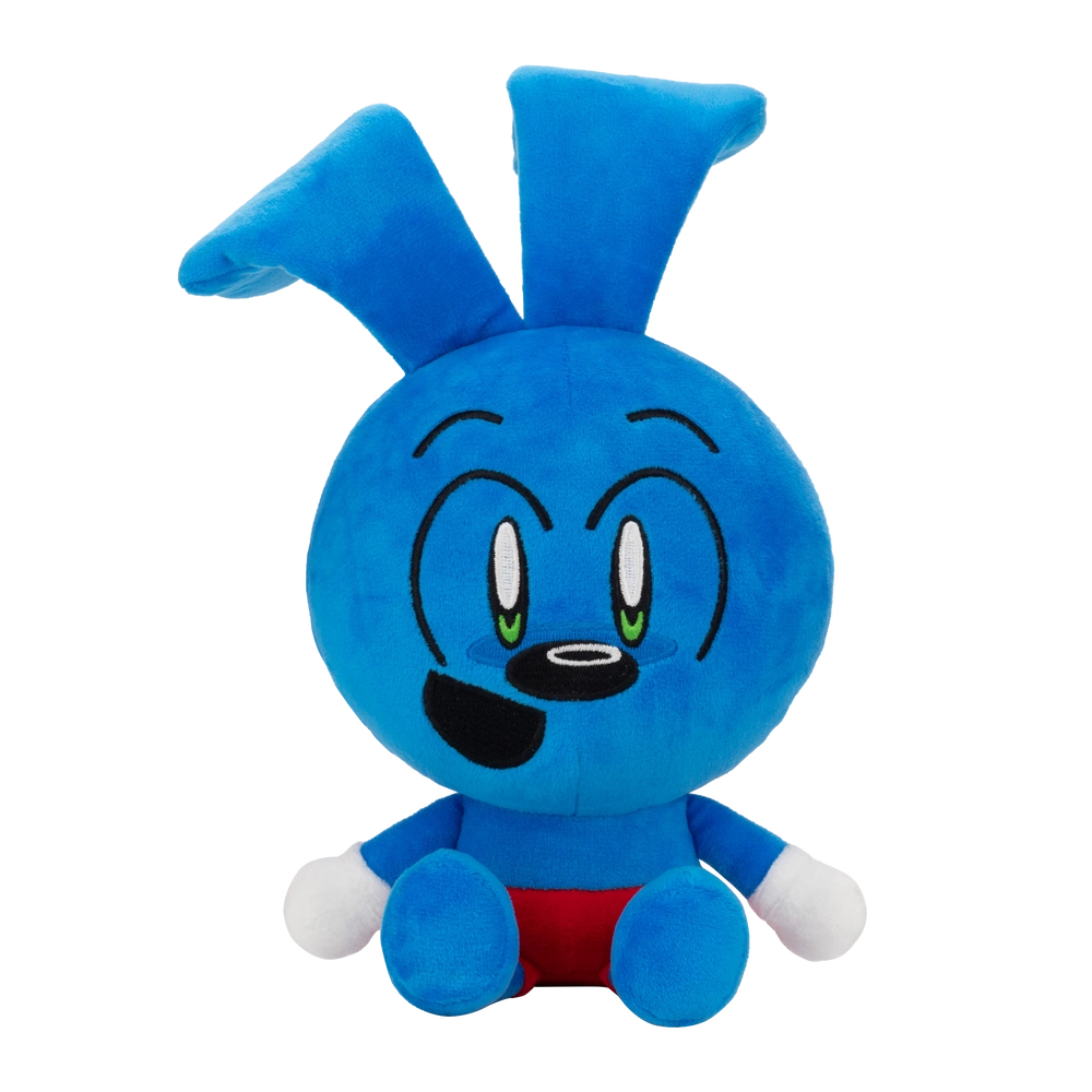 Hahaha pt wiki makes a fangame: Topic | Fandom