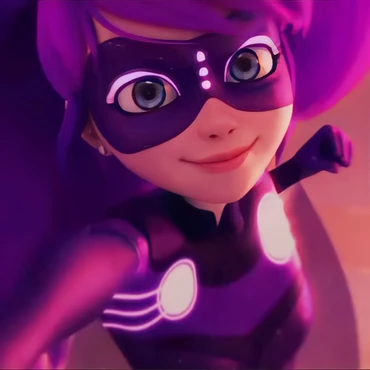 Who’s your fav version of Ubiquity? | Fandom