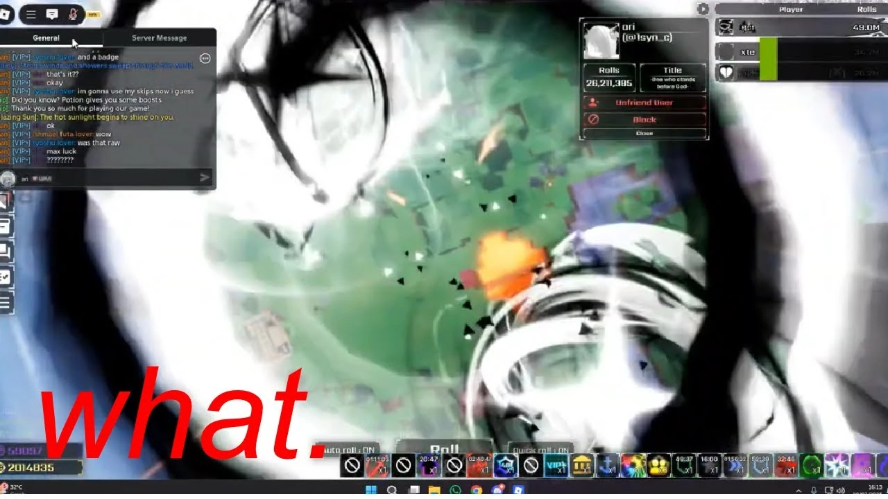 oh thats a useful find | Fandom