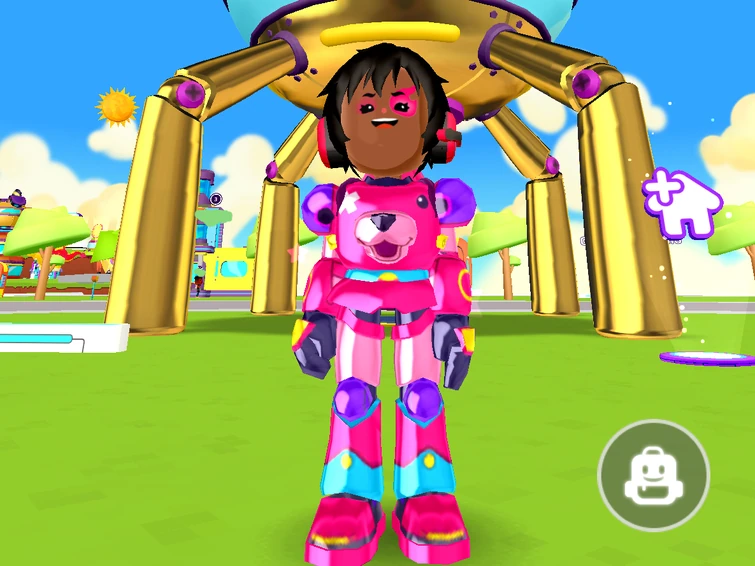 Discuss Everything About PKXD Wiki | Fandom