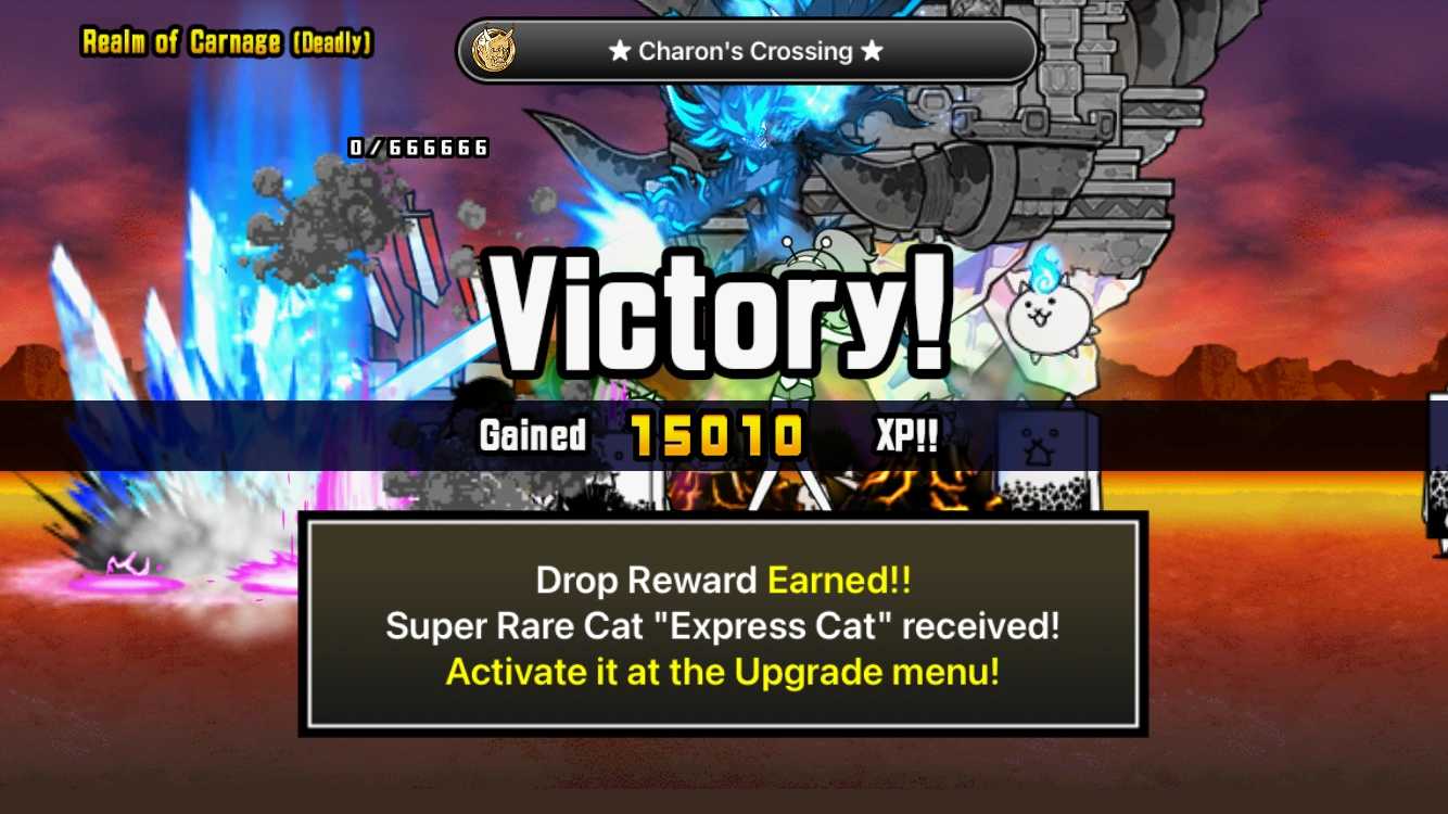 After 4 tries | Fandom