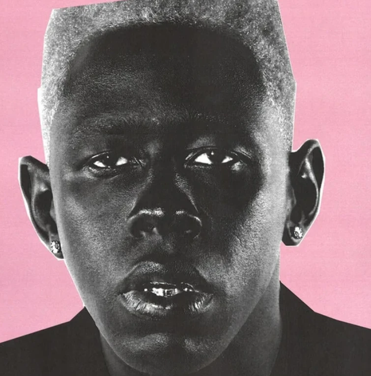 My honest opinion about Backbeat Revenge + An answer | Fandom