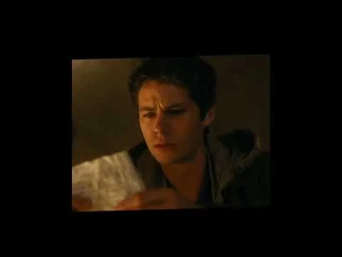 I made a Sad Maze Runner Edit!!! | Fandom