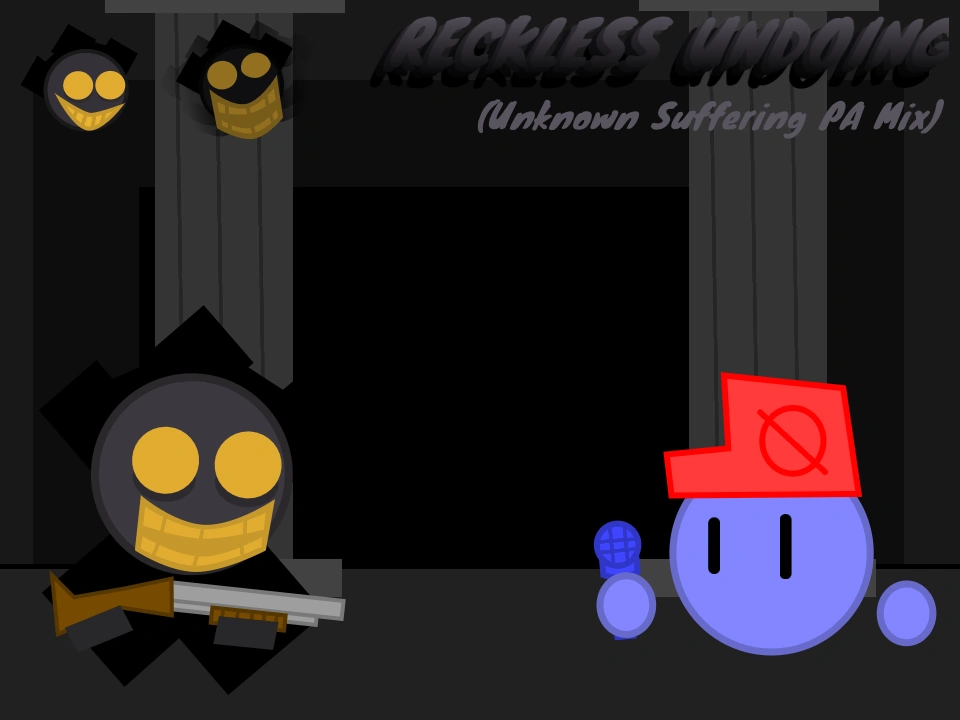 PA (Project Arrhythmia) Mix concepts | Fandom