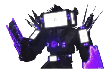 Which Version of Titan TV Man is the Best? | Fandom