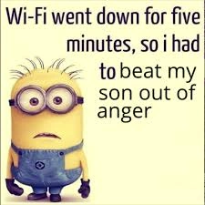 Chat am I cooked | Fandom