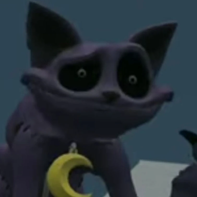 Cursed poppy playtime images | Fandom