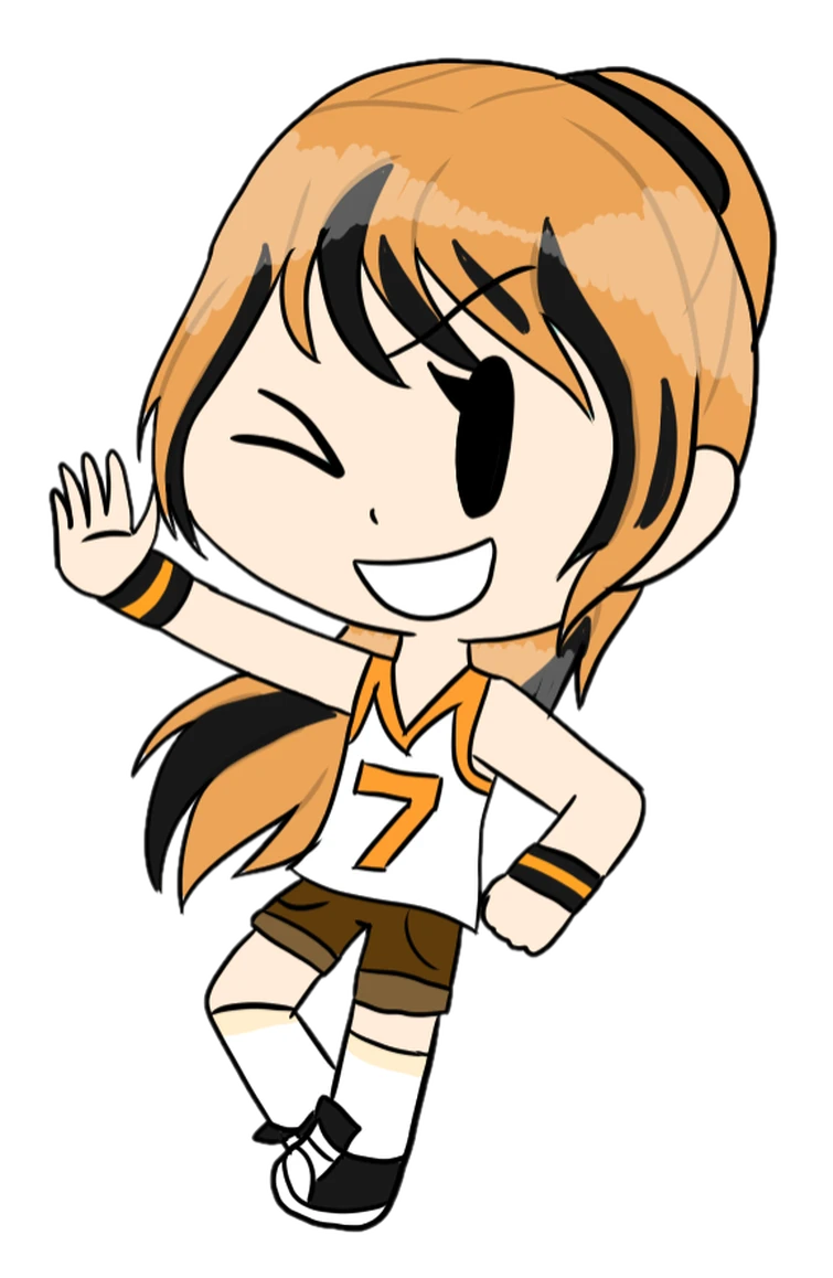 Characters and their roles in "The BFDI Human Kids Invasion - Junior ...