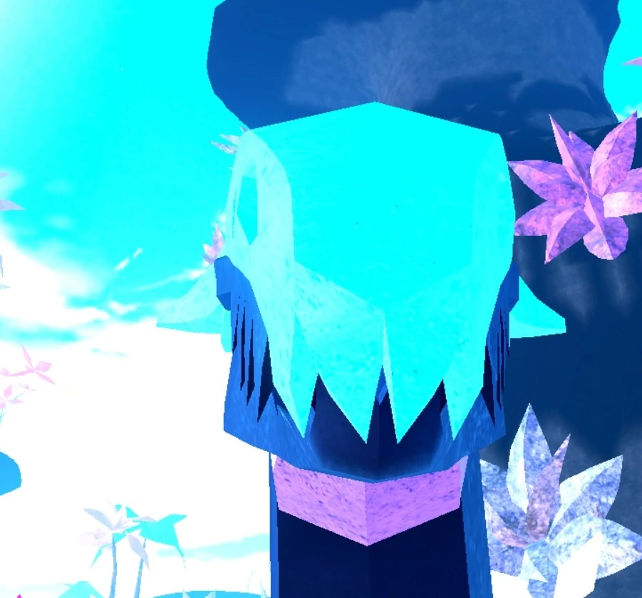 What's the best cos artwork/fanart you've done? | Fandom