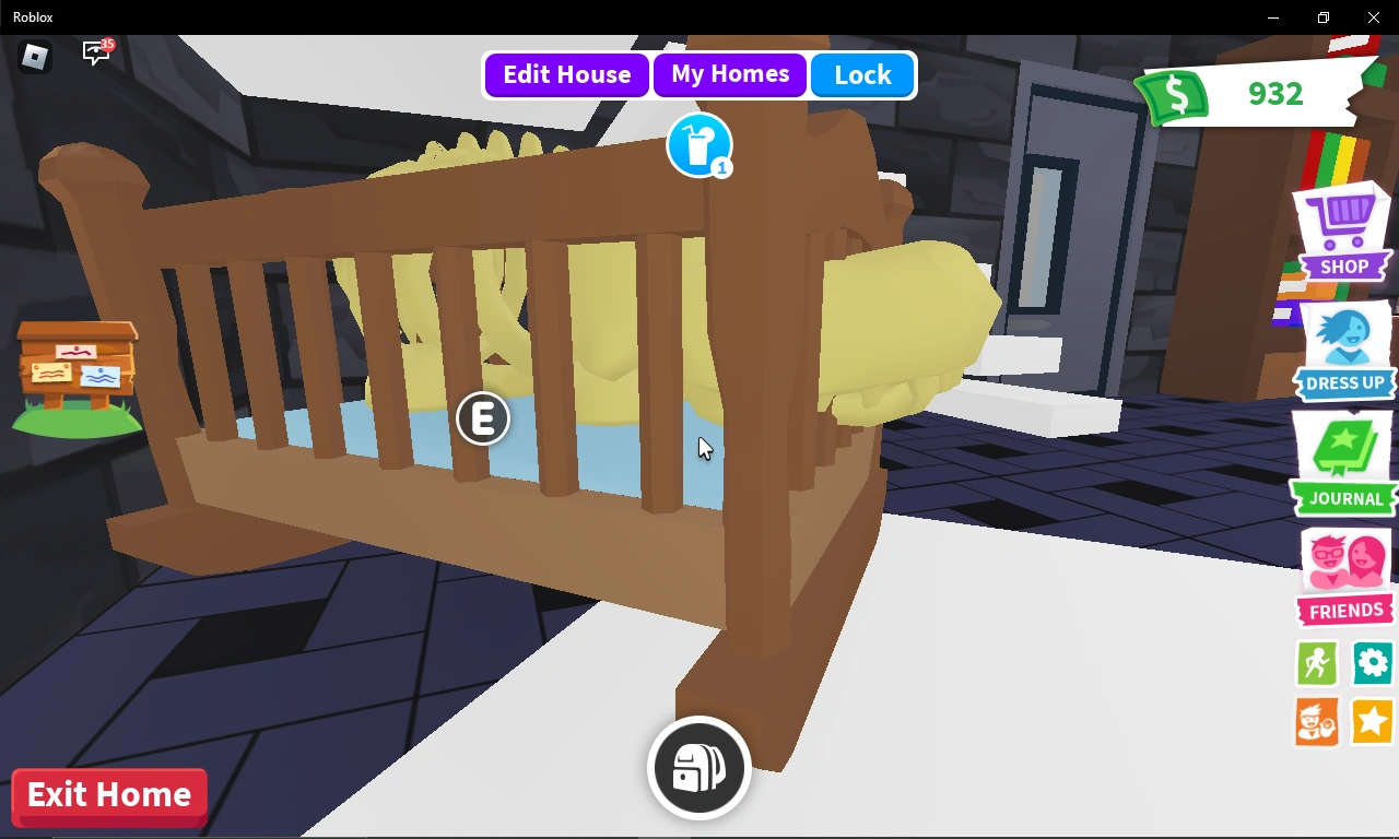 hehe he is too shonk to fit in the crib (aka skele dog update) | Fandom