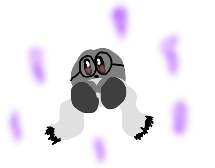 Discuss Everything About Kirby Wiki | Fandom