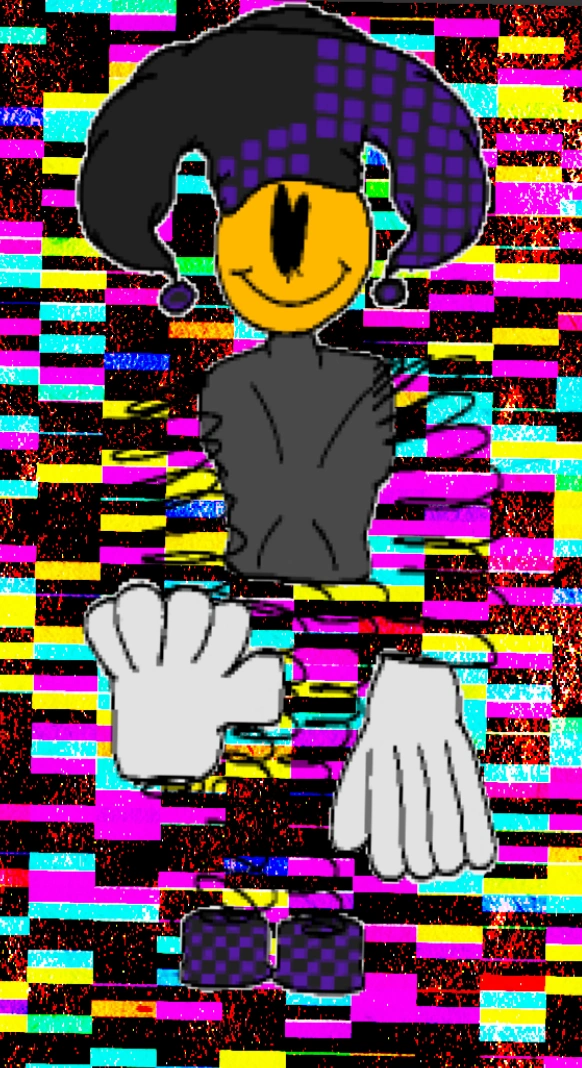 introducing a new entity | Fandom