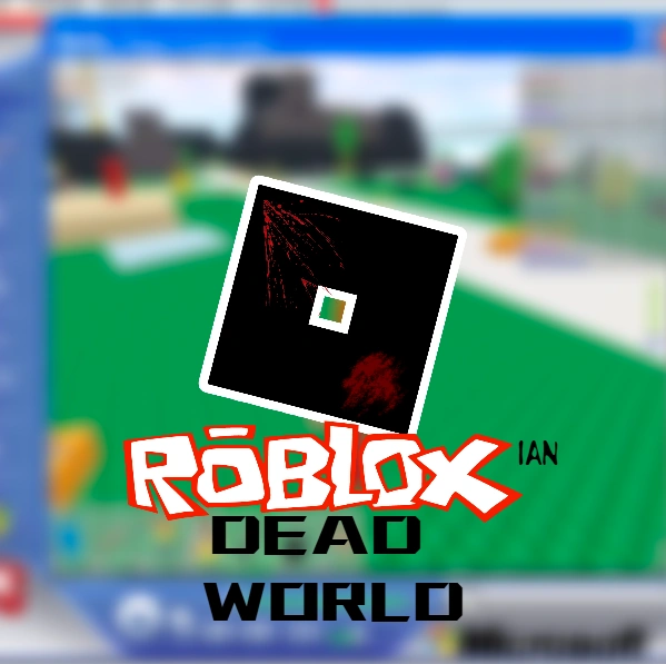 just made my logo | Fandom