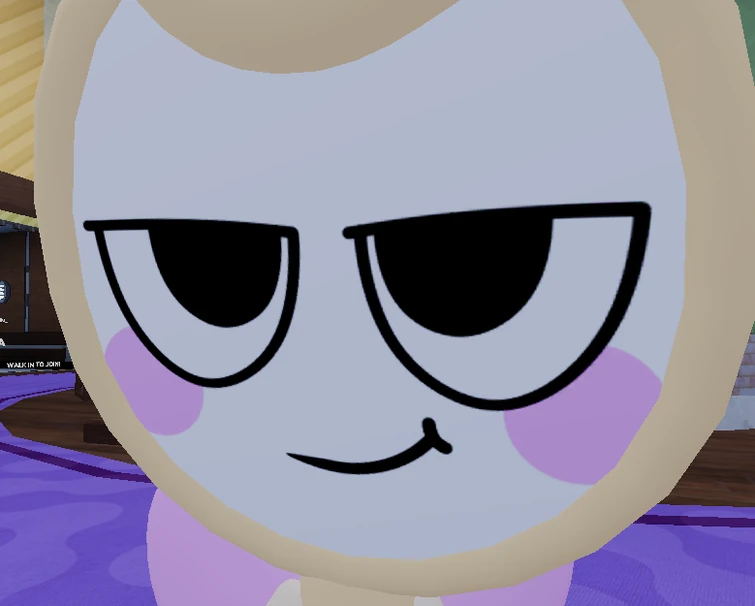 Hey guyz, uh photos from recently | Fandom