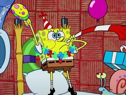 FINALLY... MY 100TH POST!!! 🥳🥳🥳 | Fandom