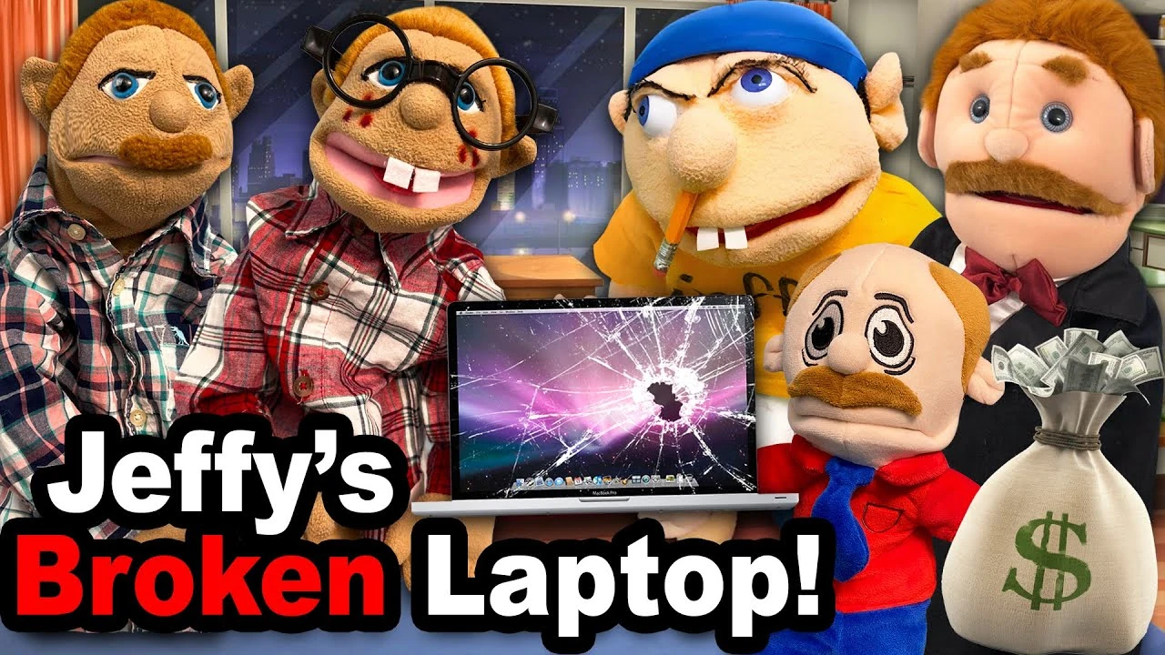 How would you rate this random SML video? | Fandom