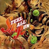 ABD TOURNAMENT FOR STW | Fandom