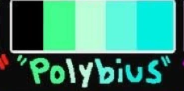 New fpe oc color pallet n gender poll | Fandom