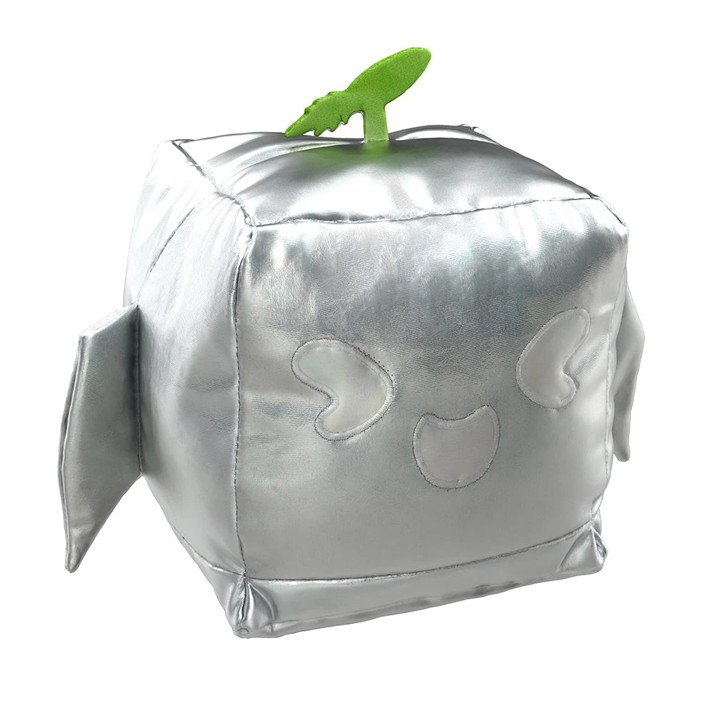 Physical Rocket Fruit | Fandom