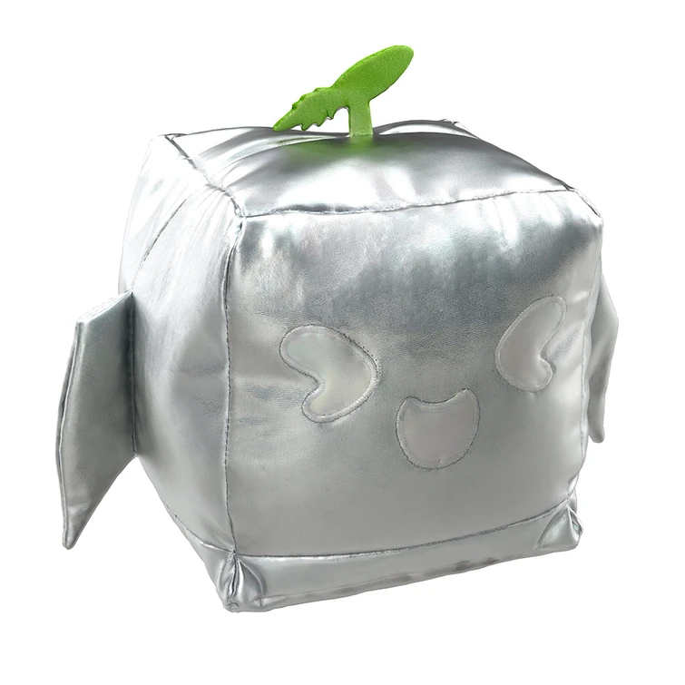 Physical Rocket Fruit | Fandom