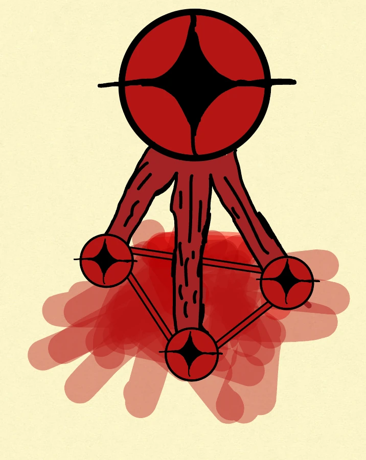 DOODLE AURA CONCEPT!! | Fandom