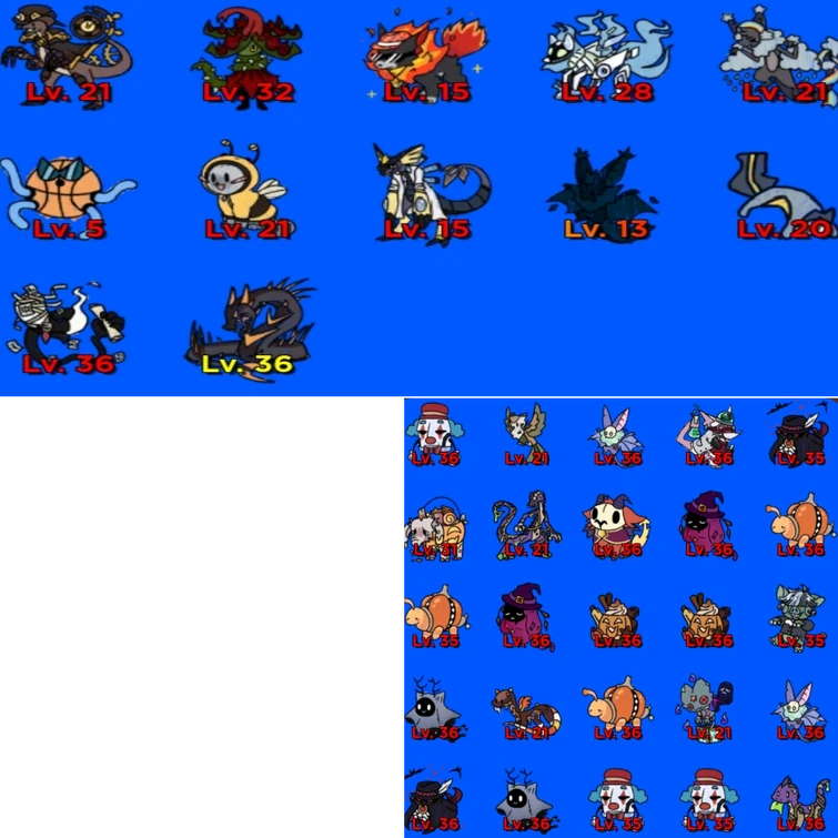 Trading post | Fandom