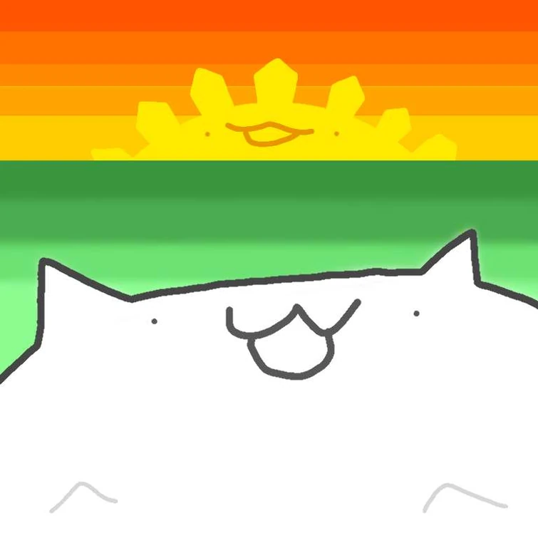 felt like changing my pfp | Fandom