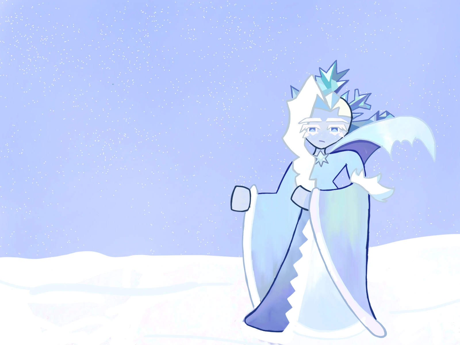 hi | Fandom