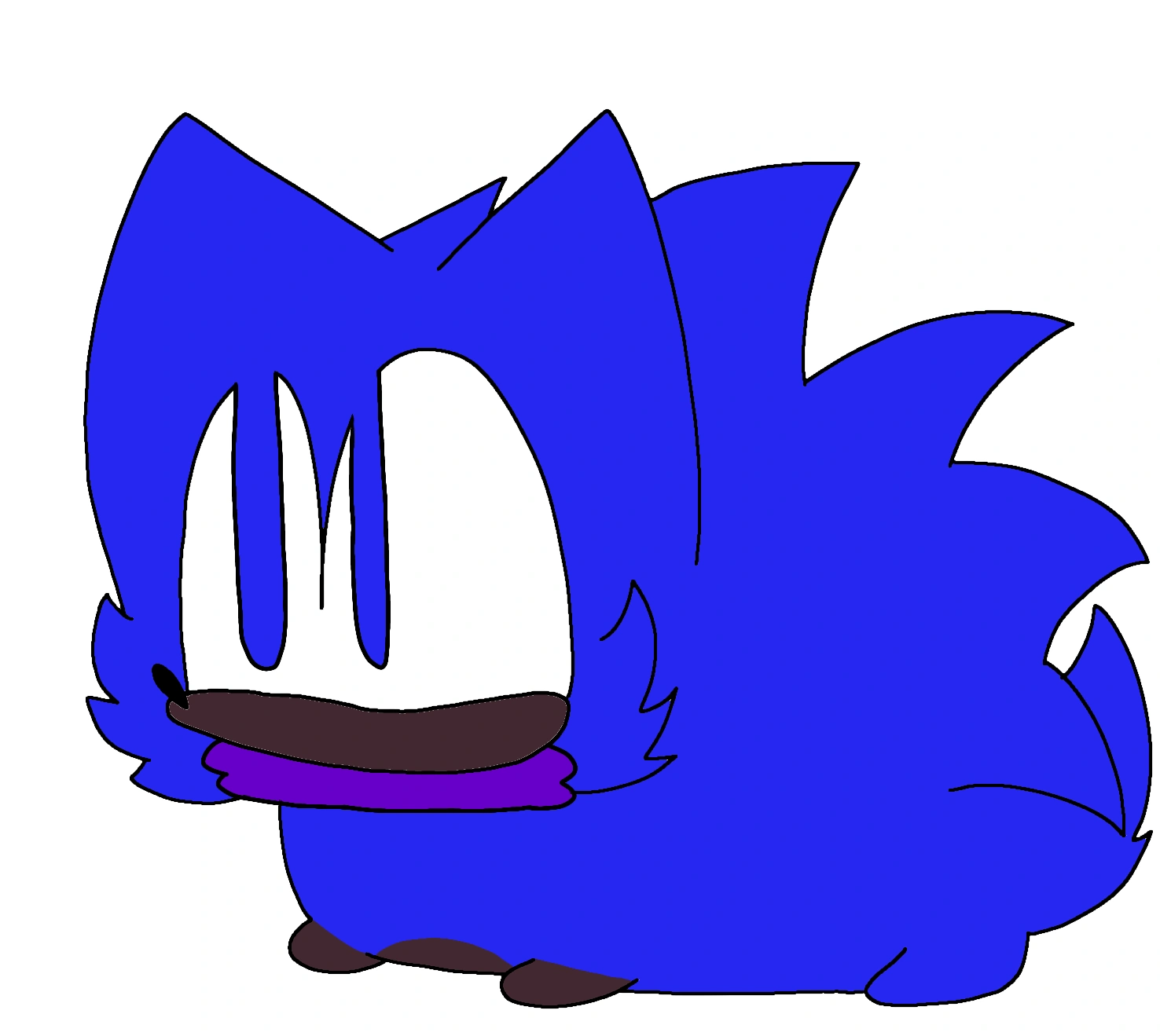 Feeling devious, bringing back THE LOAFS | Fandom