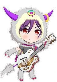 kaoru 2 | Fandom