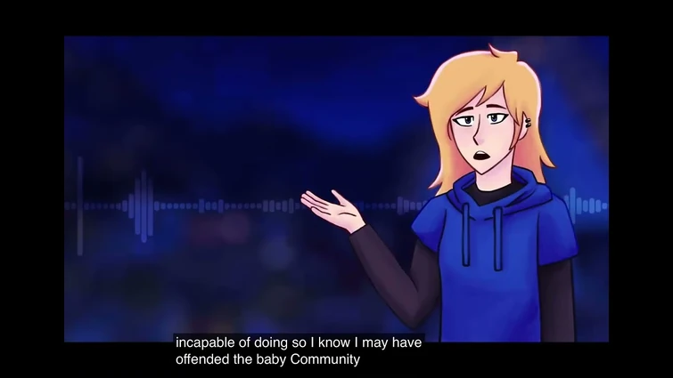 Discuss Everything About Minitubia | Fandom