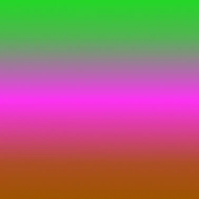 new skin leak!!!!!!!!!!!!!!!!!!!!!!!!!: unpleasant gradient bear | Fandom